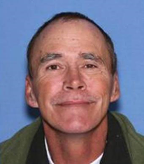 joseph-edward-turner-jr – Fatal Encounters