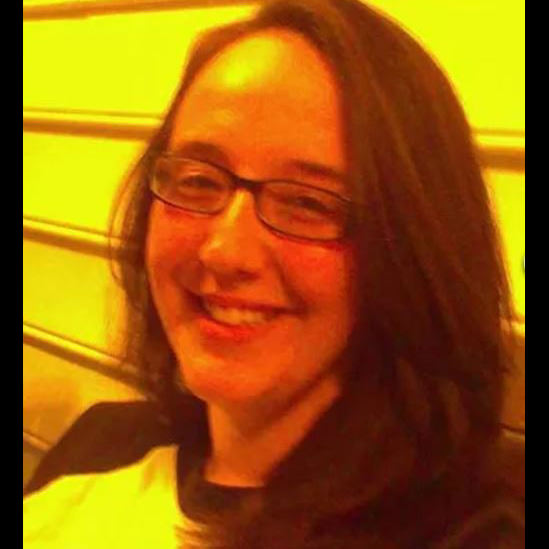 Debra Renee's Instagram, Twitter & Facebook on IDCrawl