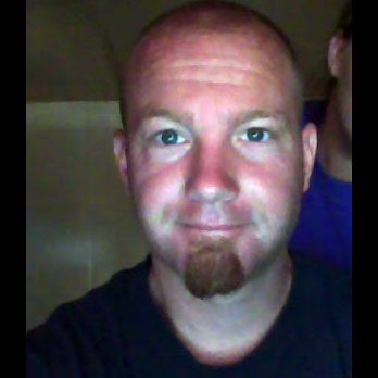 Shaun Gates's Instagram, Twitter & Facebook on IDCrawl