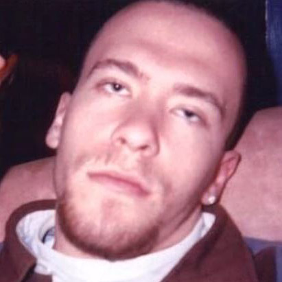 Billy Rakes's Instagram, Twitter & Facebook on IDCrawl