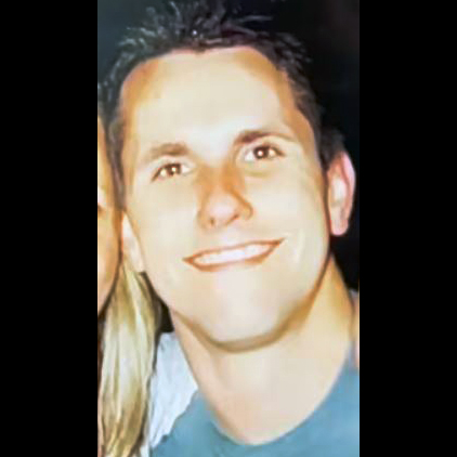 Nicholas Sides's Instagram, Twitter & Facebook on IDCrawl