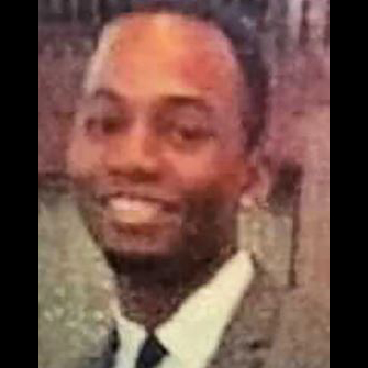 Jaime Licon's Instagram, Twitter & Facebook on IDCrawl