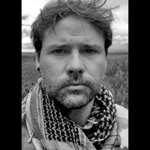 Jaime Licon's Instagram, Twitter & Facebook on IDCrawl