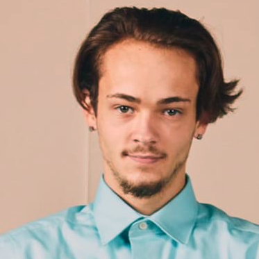 Noah Douglas's Instagram, Twitter & Facebook on IDCrawl